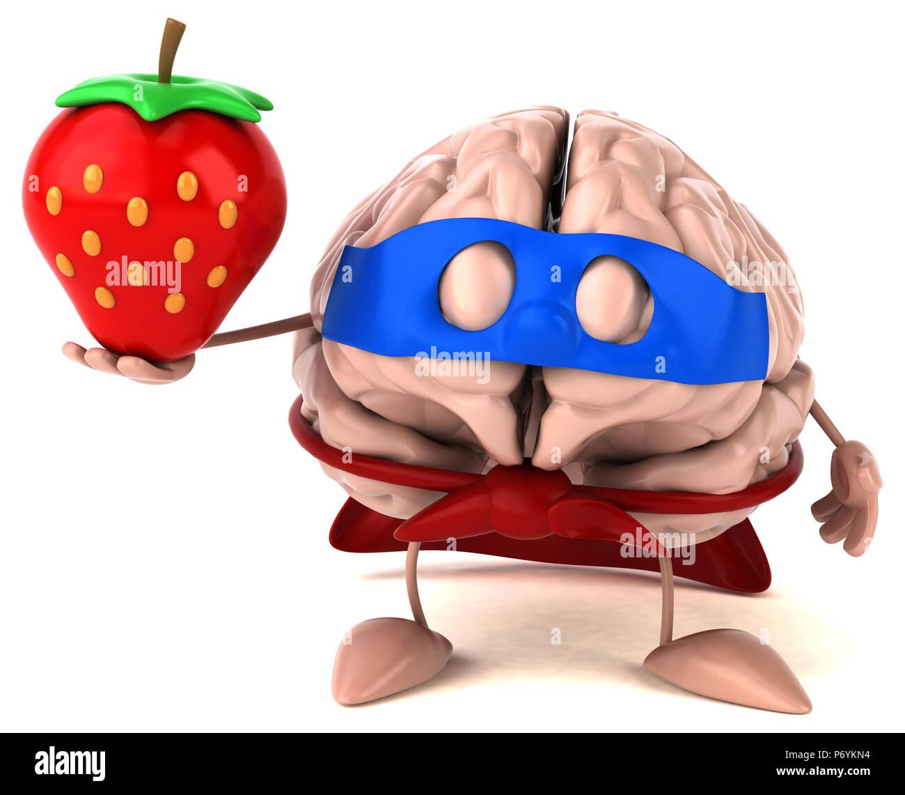 Intellectual spirit Cut Out Stock Images & Pictures - Alamy