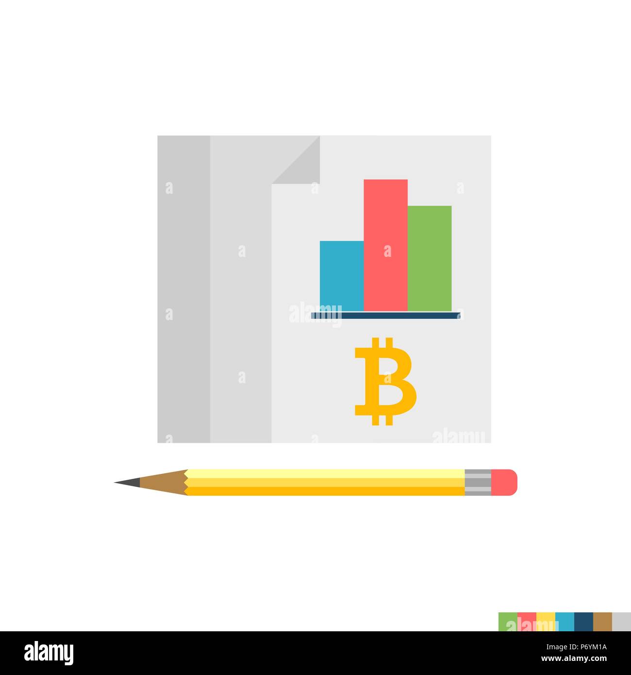 Accounting Ledger High Resolution Stock Photography and Images - Alamy