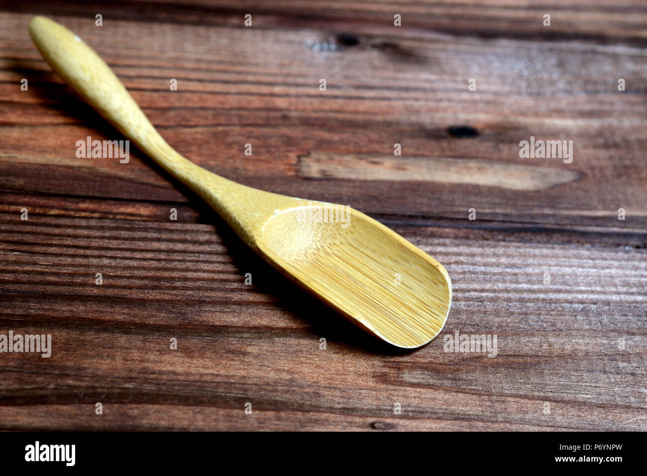 Decorative utensils hi-res stock photography and images - Alamy