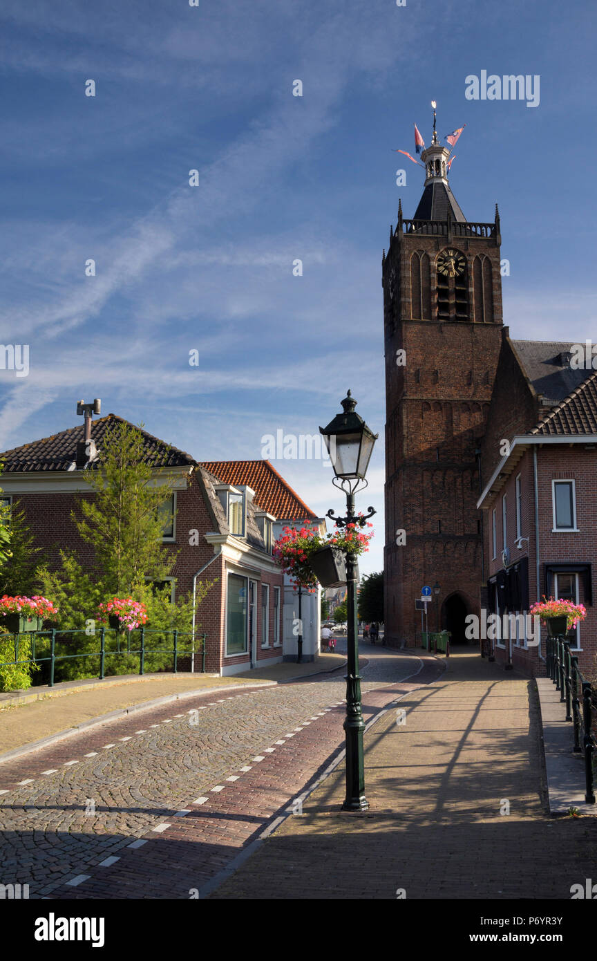 Vianen hi-res stock photography and images - Alamy
