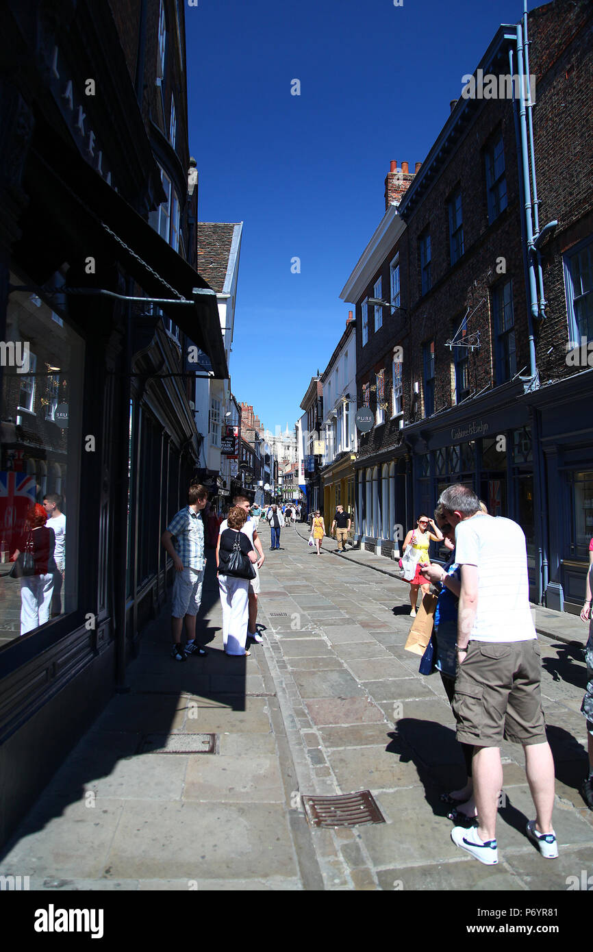 Yorkshire stone rose hi-res stock photography and images - Alamy