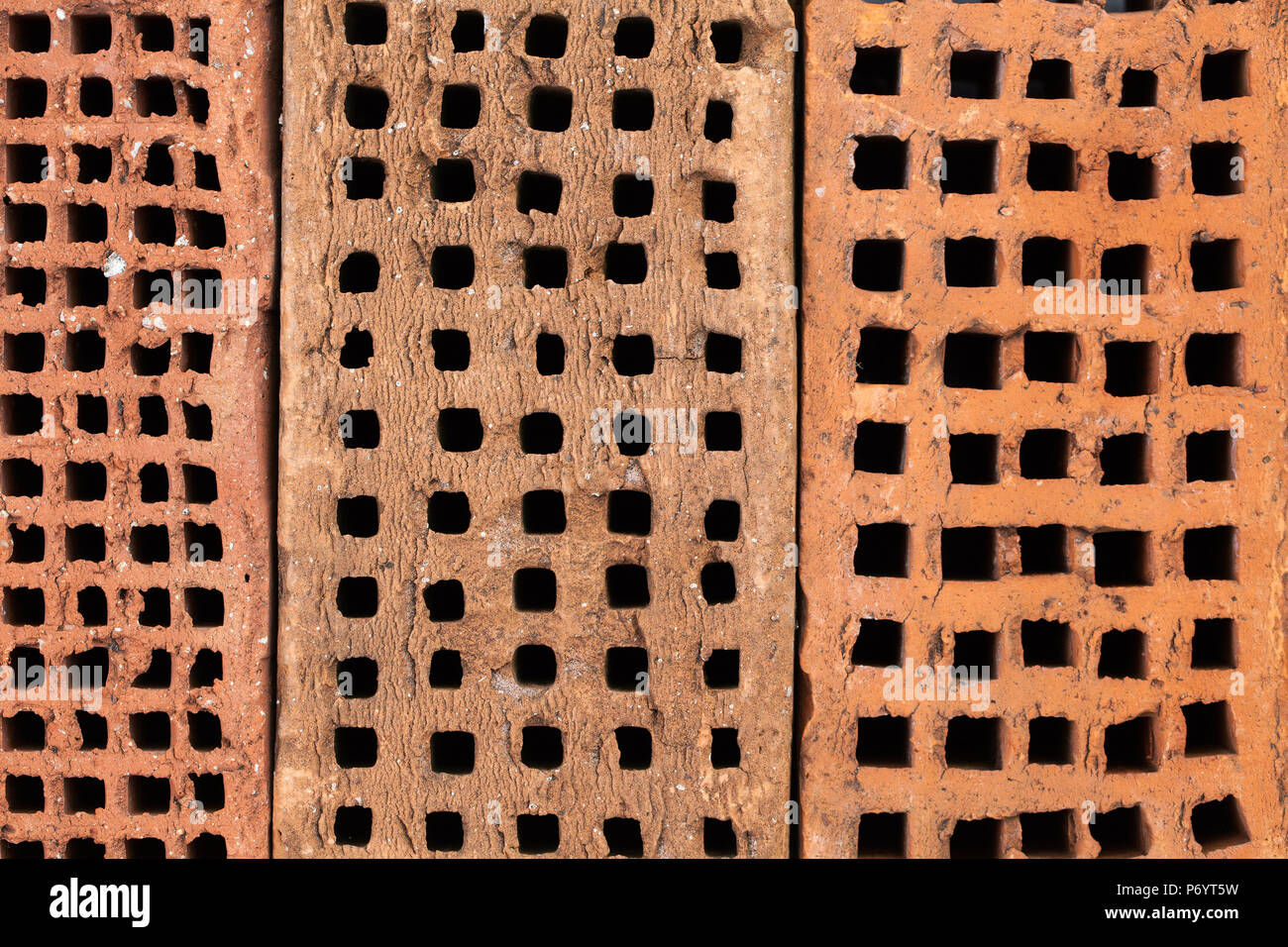Bricks pattern hi-res stock photography and images - Alamy
