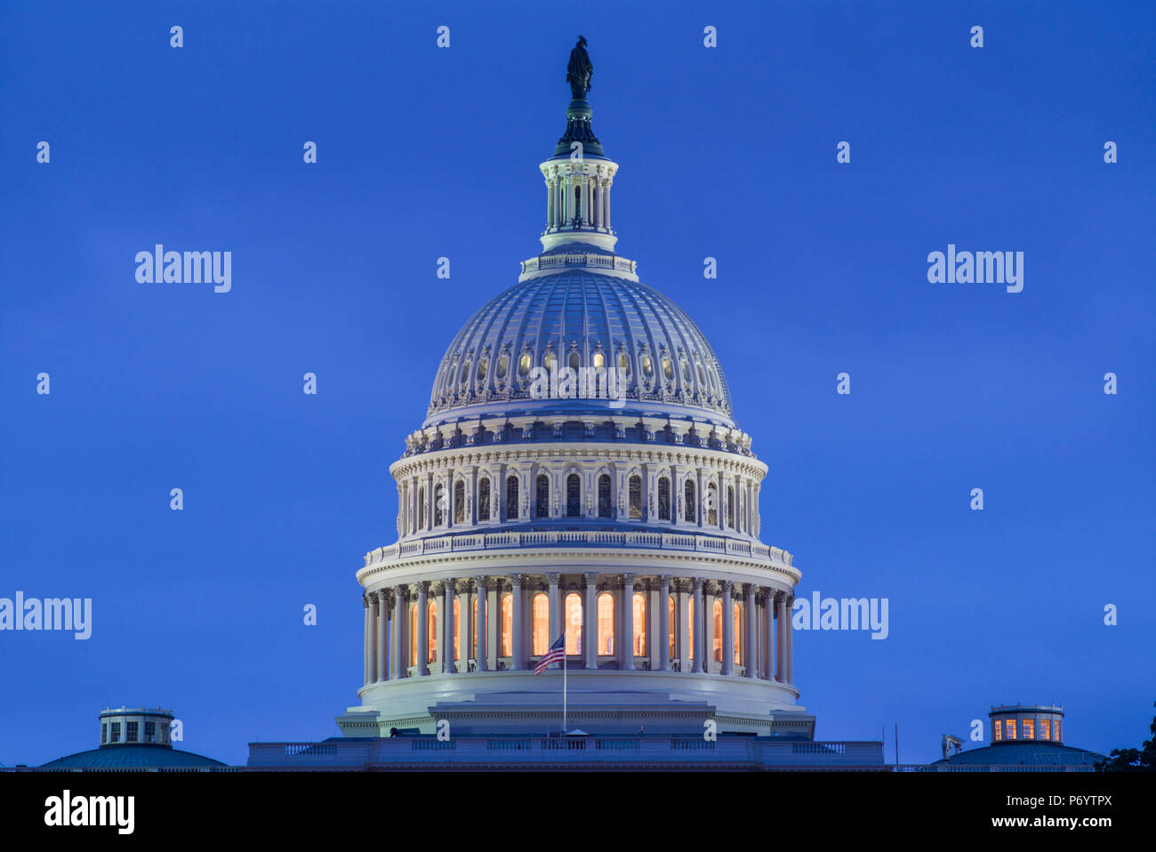 Columbia washington hi-res stock photography and images - Alamy