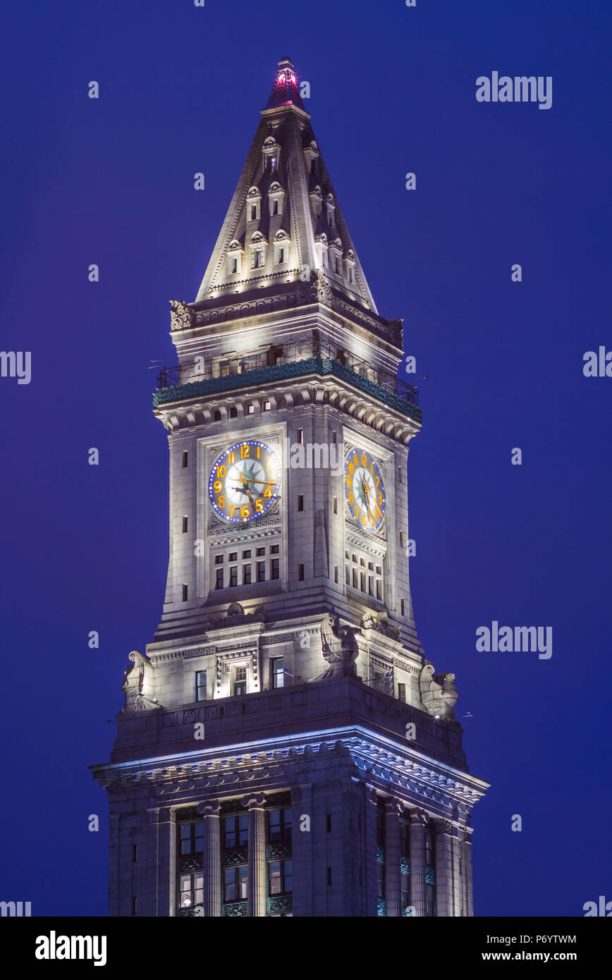 Customshouse hi-res stock photography and images - Alamy