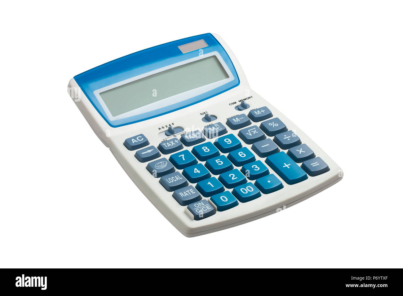 Operation economy Cut Out Stock Images & Pictures - Alamy