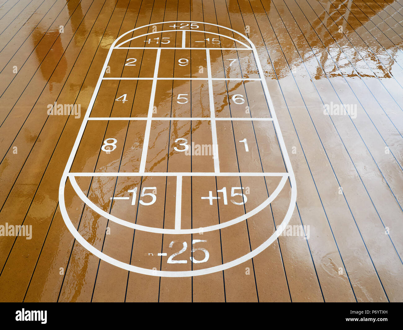 Childish game hi-res stock photography and images - Alamy