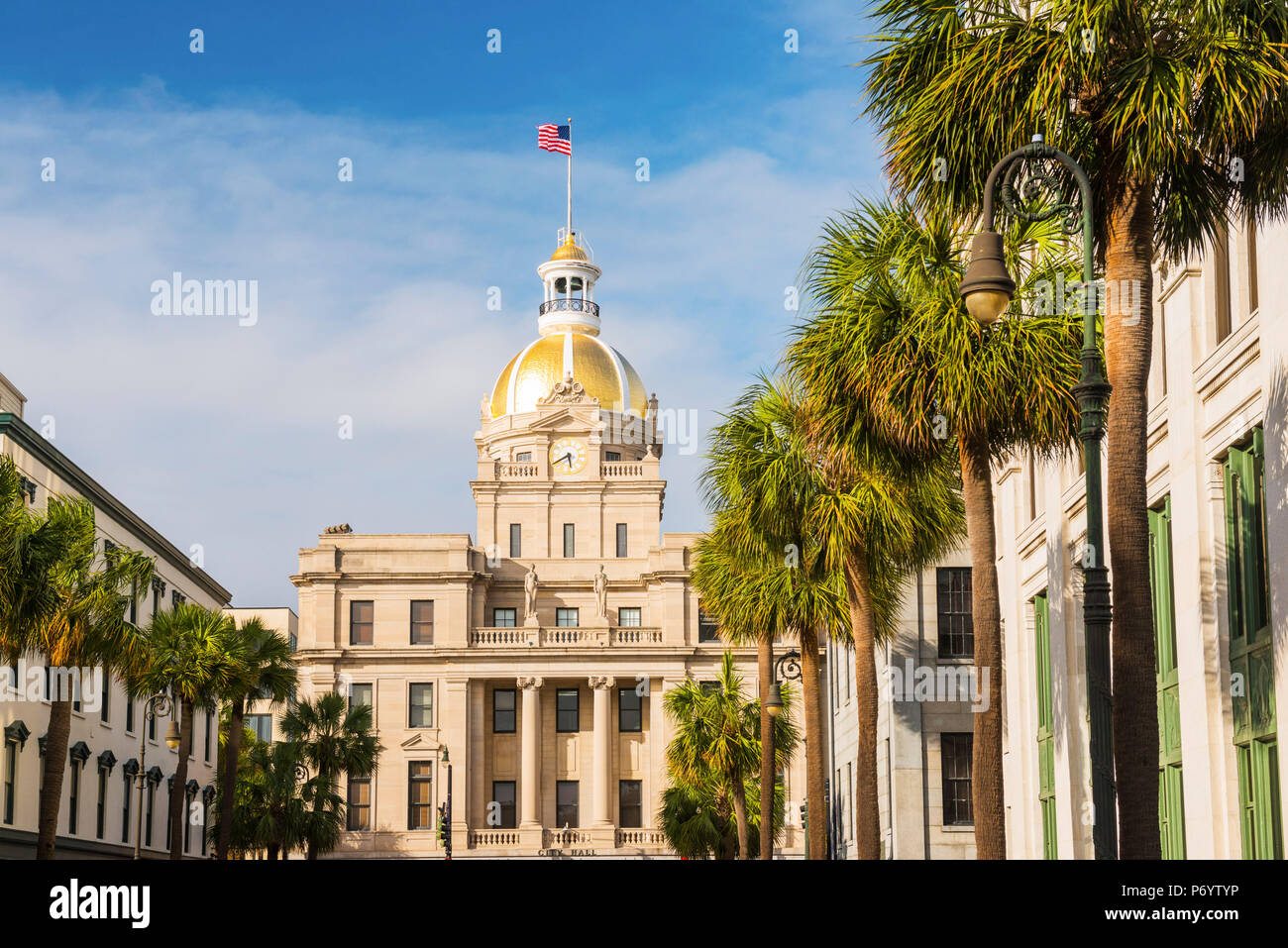 Jordan usa flag hi-res stock photography and images - Alamy
