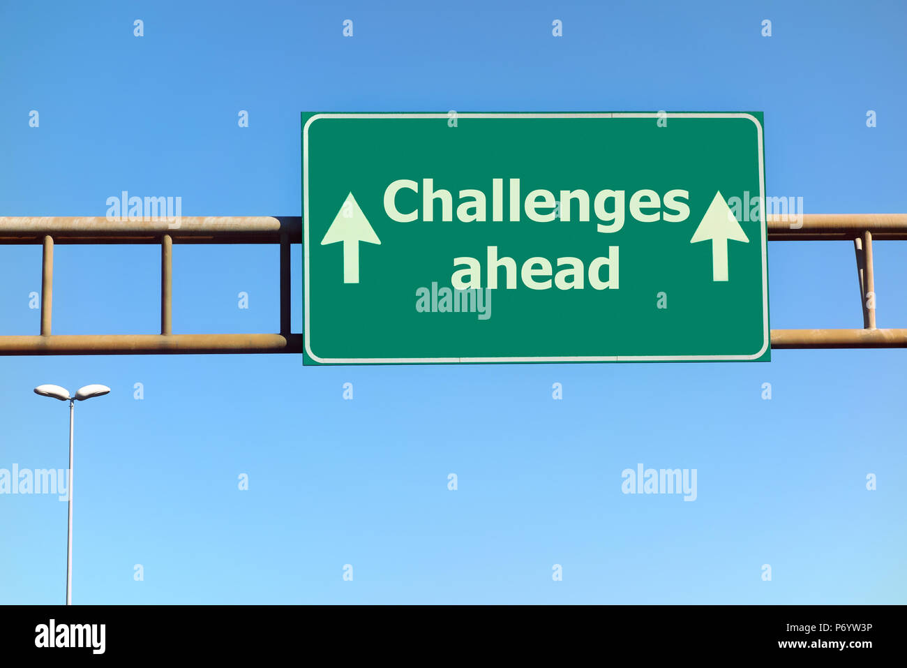 Challenges ahead hi-res stock photography and images - Alamy Challenges ahead hi-res stock photography and images - Alamy