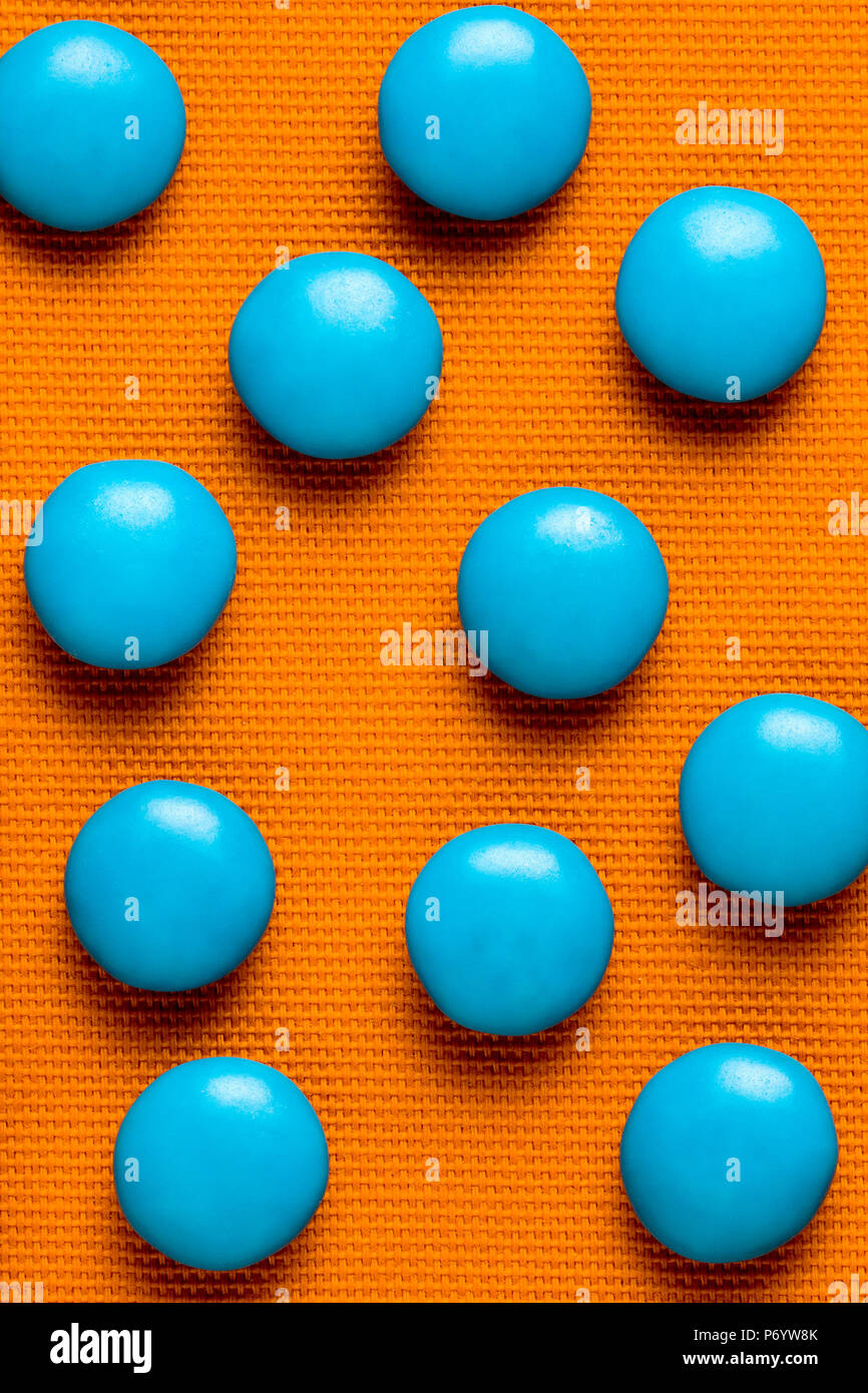 Canmdies hi-res stock photography and images - Alamy