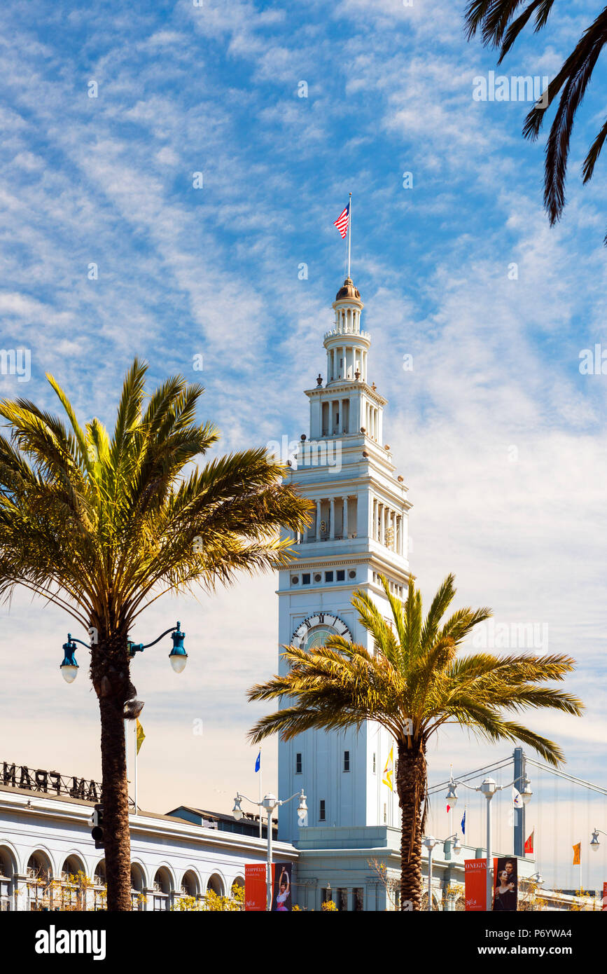 North America, USA, America, California, San Francisco, San Francisco ...