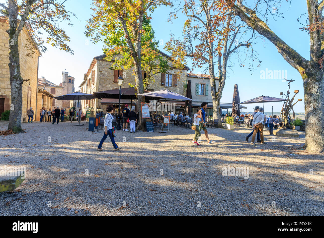 Village bride hi-res stock photography and images - Alamy