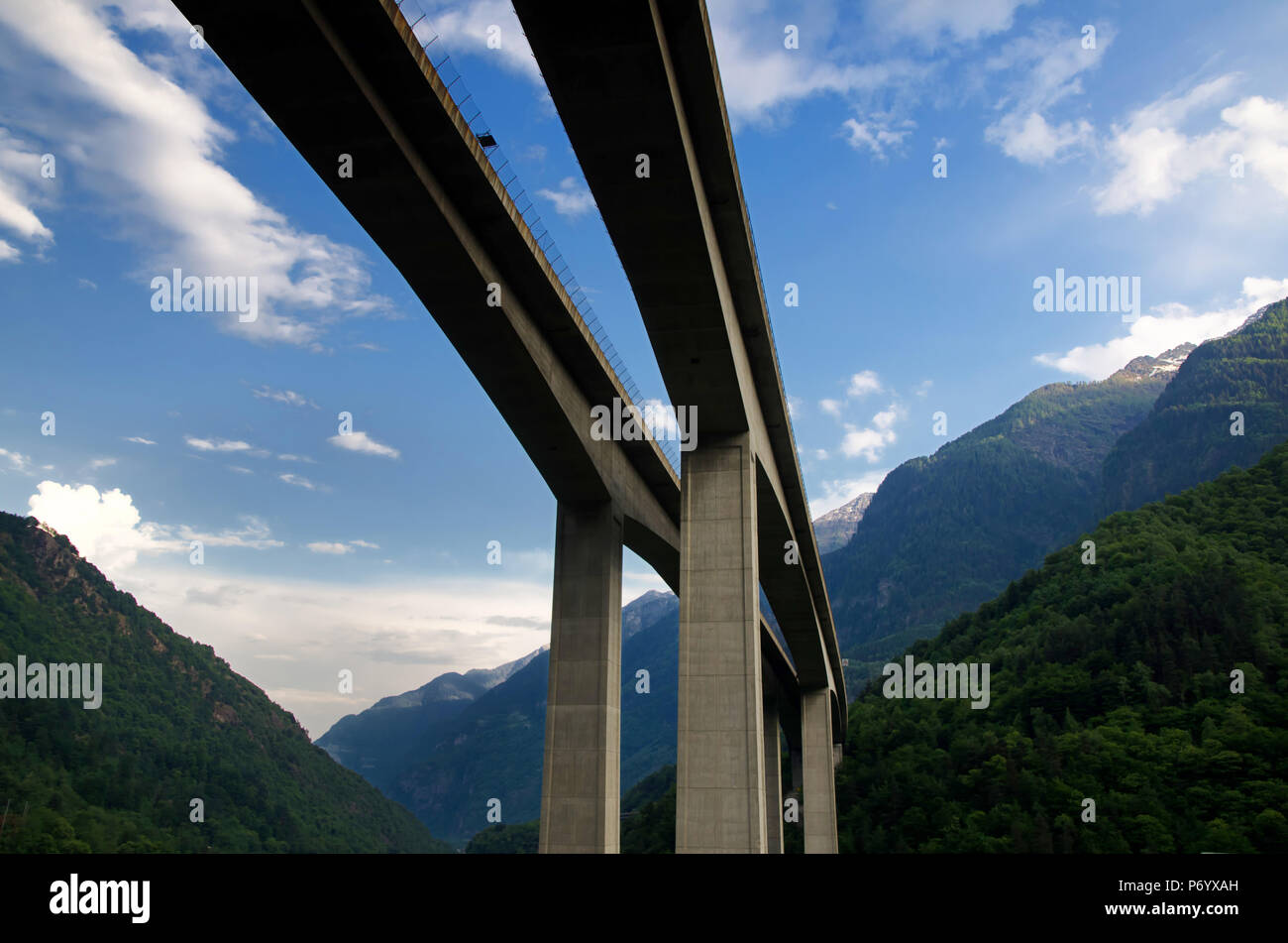 Constrution material hi-res stock photography and images - Alamy