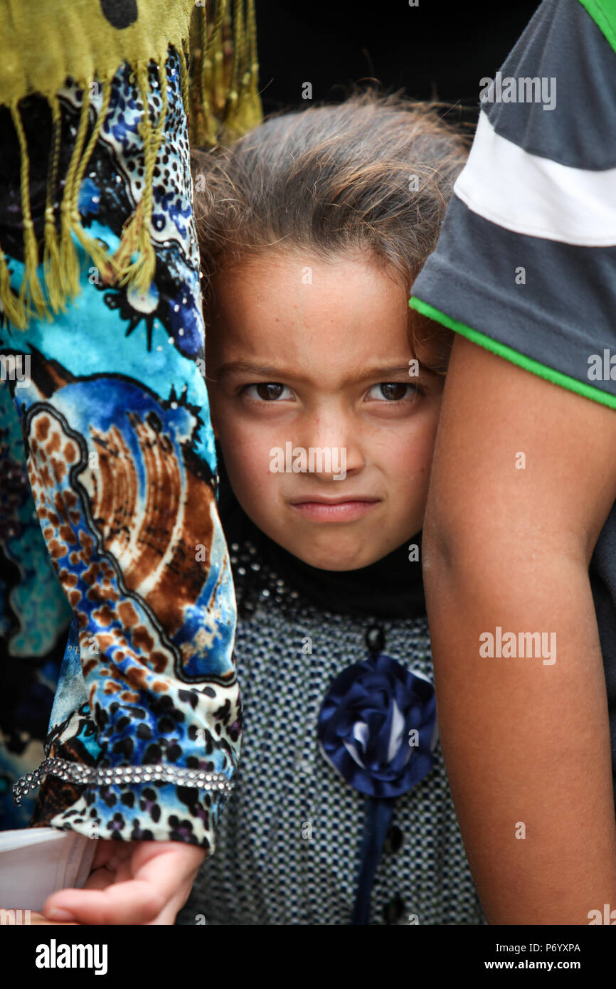 42 people hi-res stock photography and images - Alamy