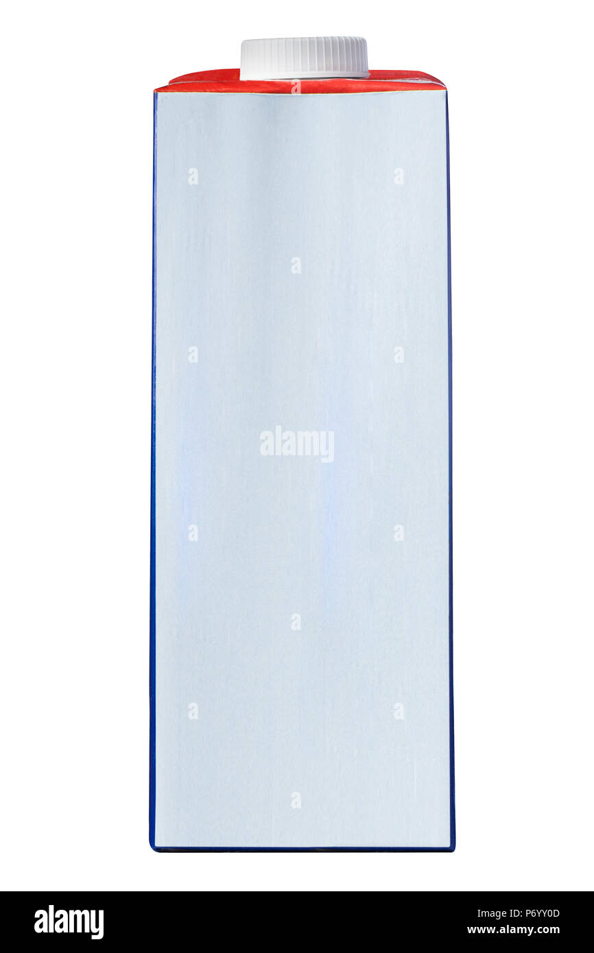 Cartoon box hi-res stock photography and images - Alamy