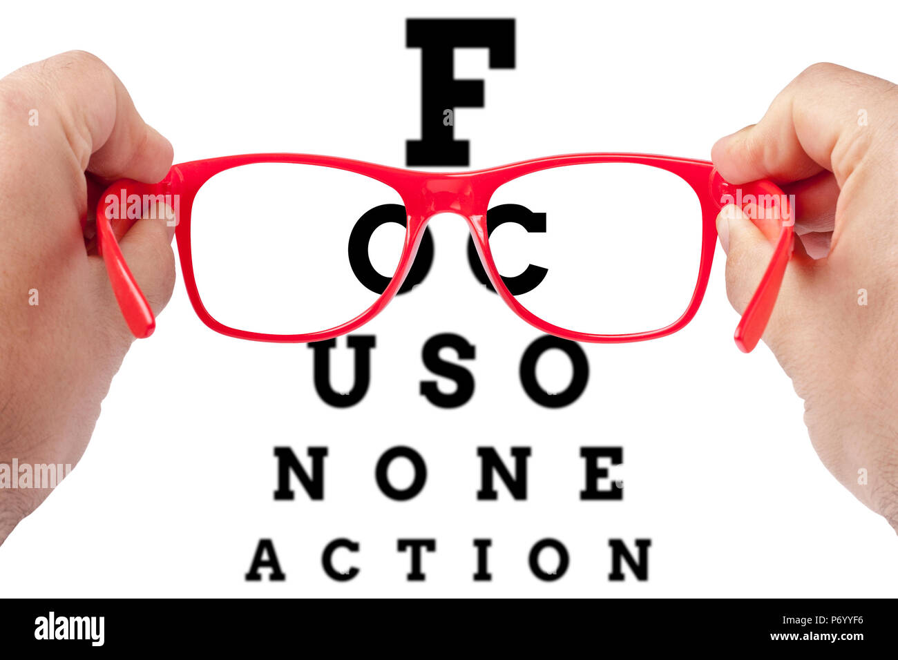 One action hi-res stock photography and images - Alamy