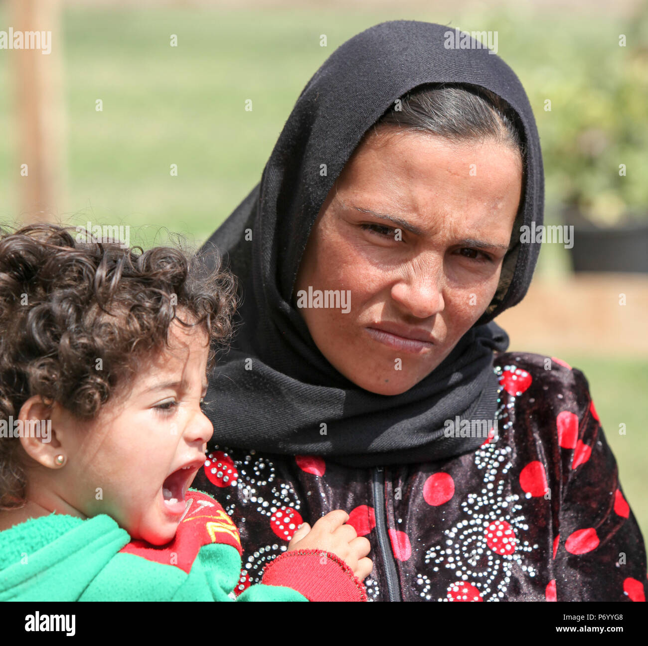 People hardship adversity middle hi-res stock photography and images ...