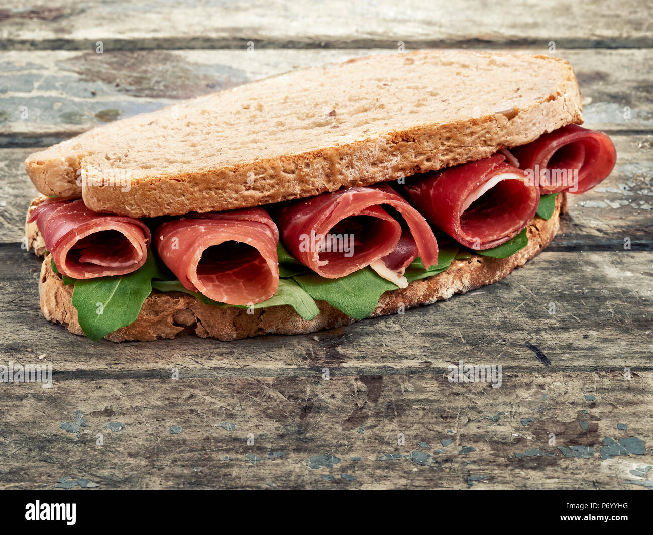 Riustic hi-res stock photography and images - Alamy