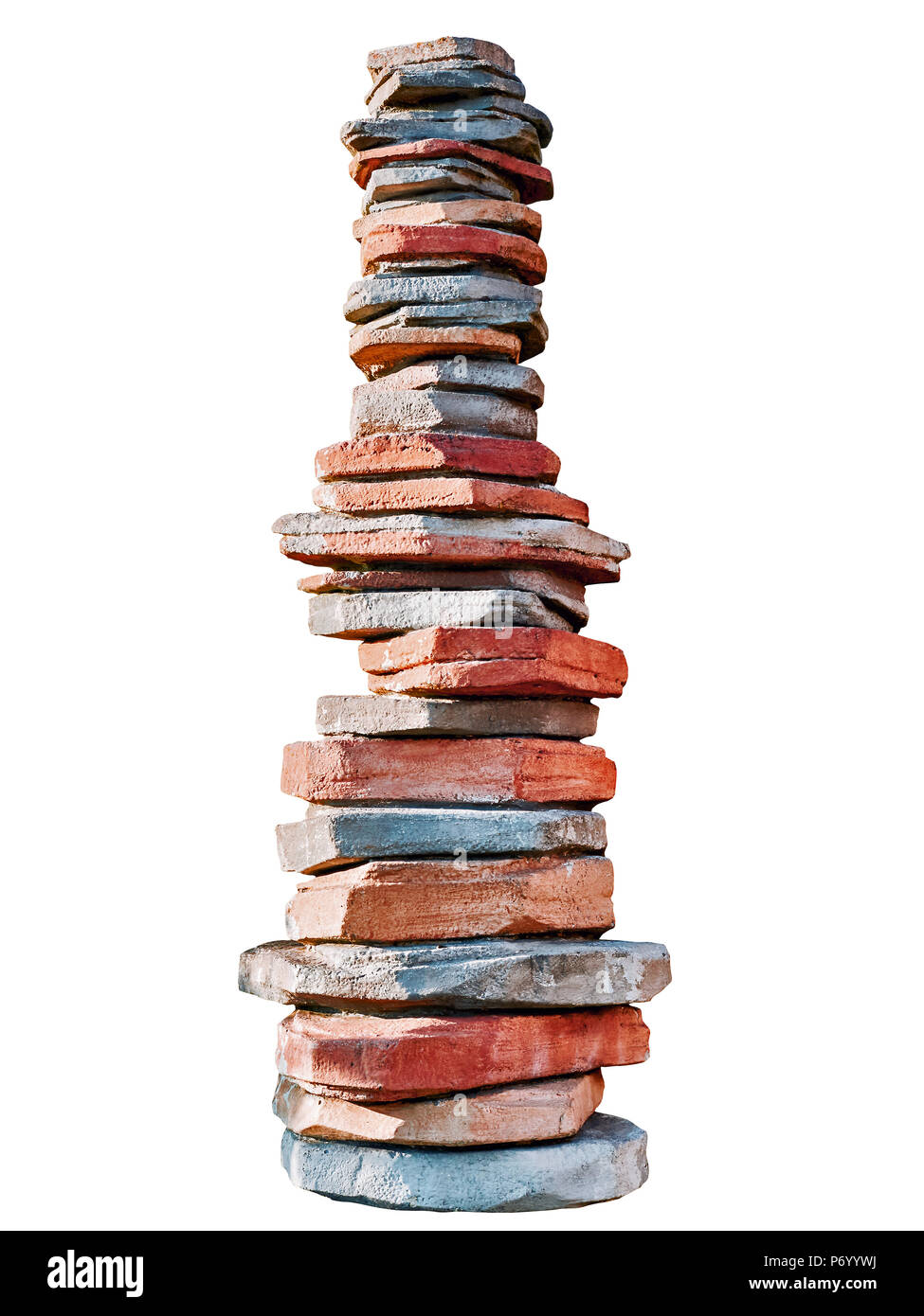 High stack hi-res stock photography and images - Alamy