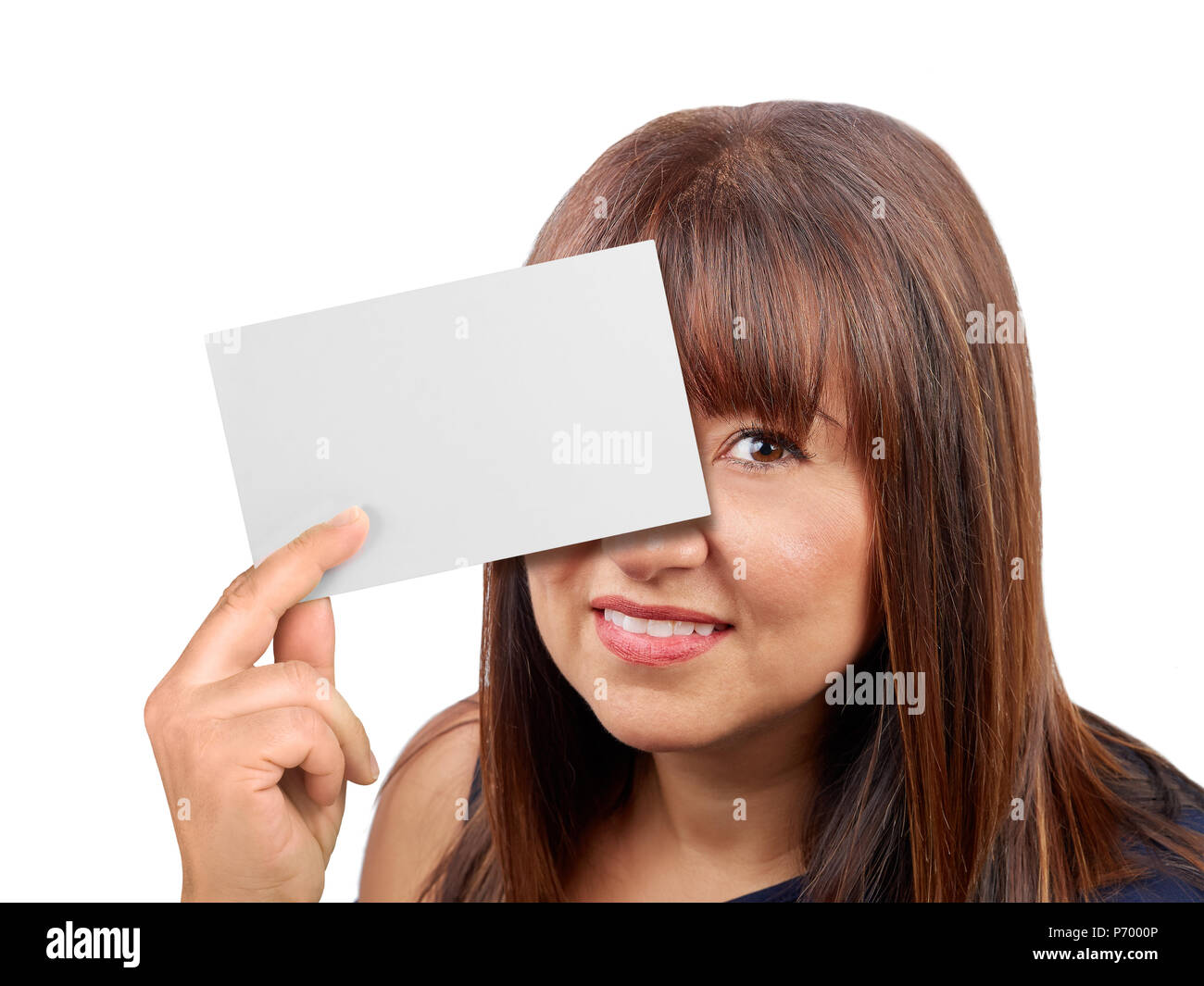 Peeping show hi-res stock photography and images - Alamy