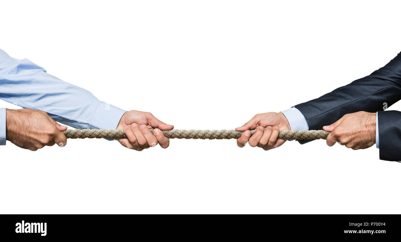 Motivation struggle hi-res stock photography and images - Alamy