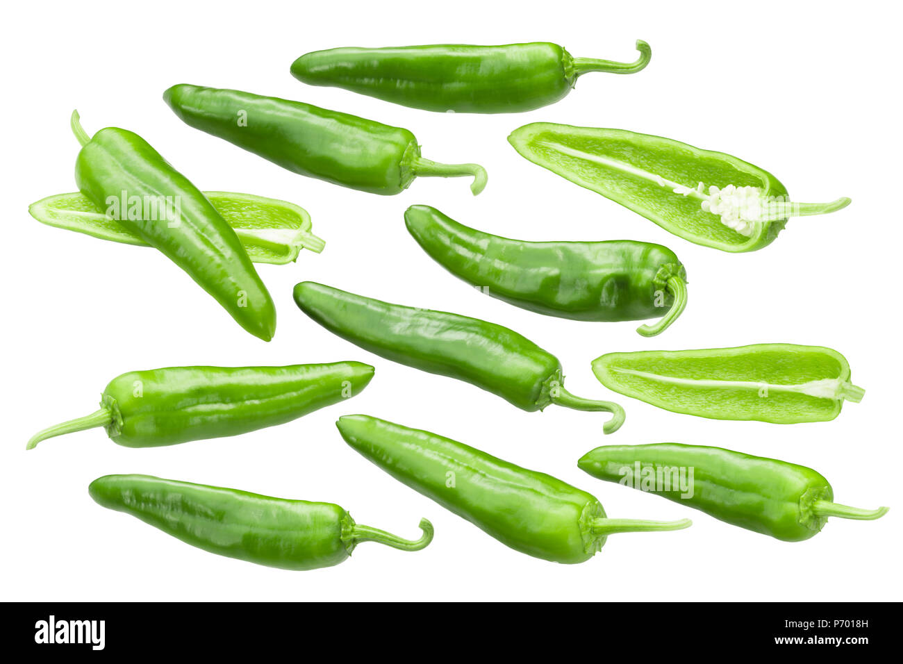 Joe e parker Cut Out Stock Images & Pictures - Alamy