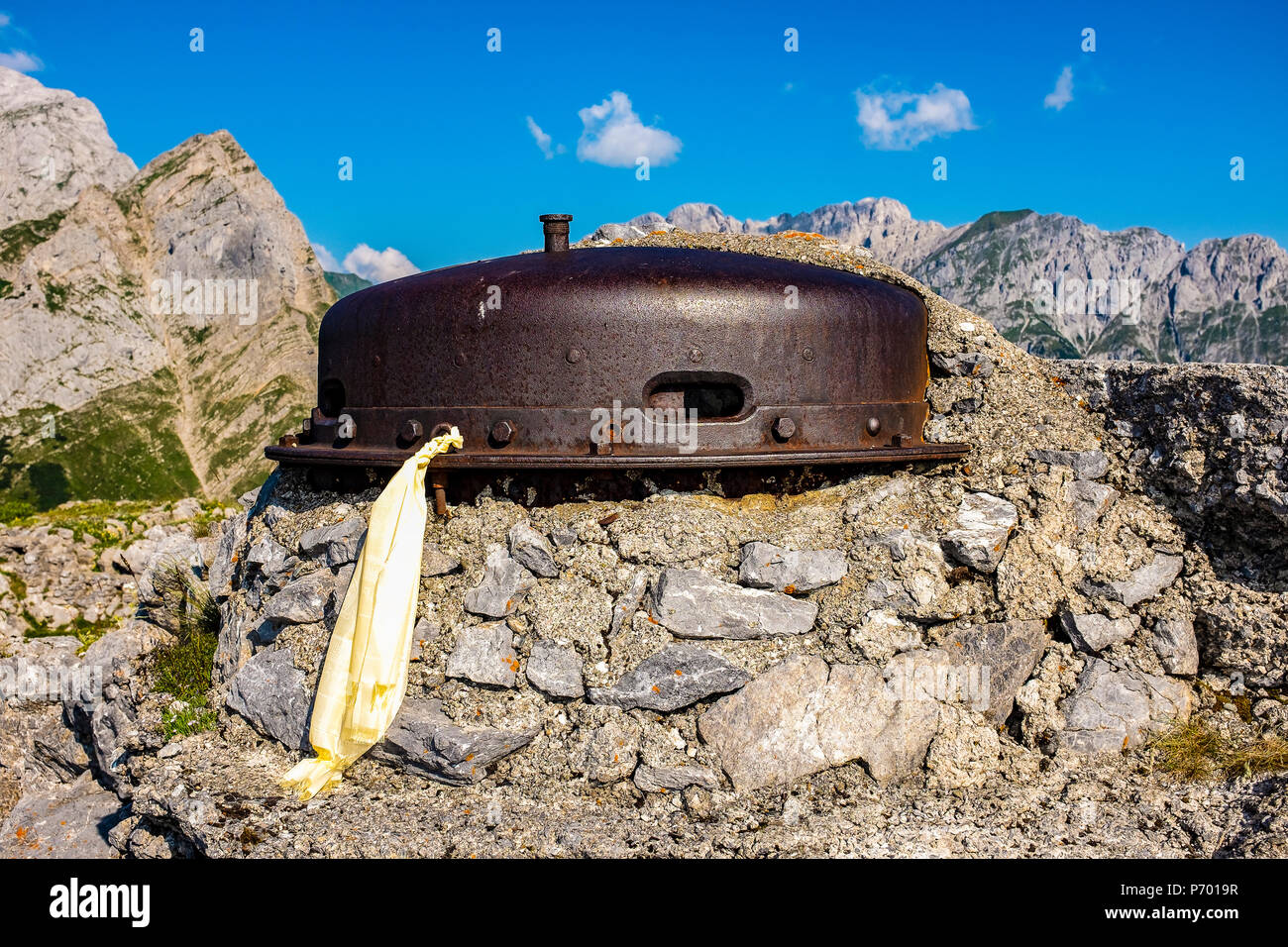 Pal piccolo hi-res stock photography and images - Alamy