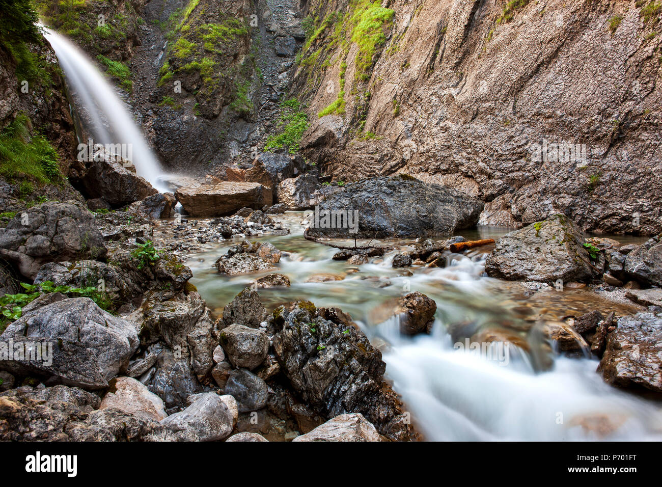 Paularo High Resolution Stock Photography and Images - Alamy