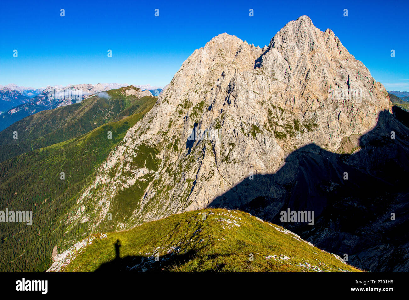 Capolago hi-res stock photography and images - Alamy