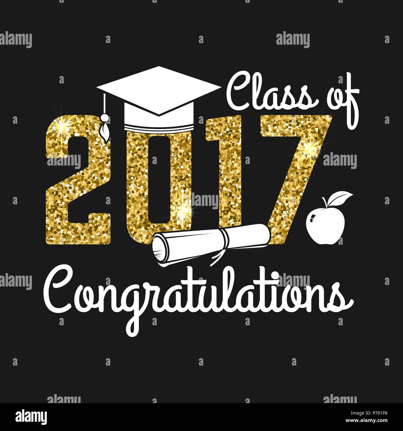 Graduation Diploma Clip Art 2017
