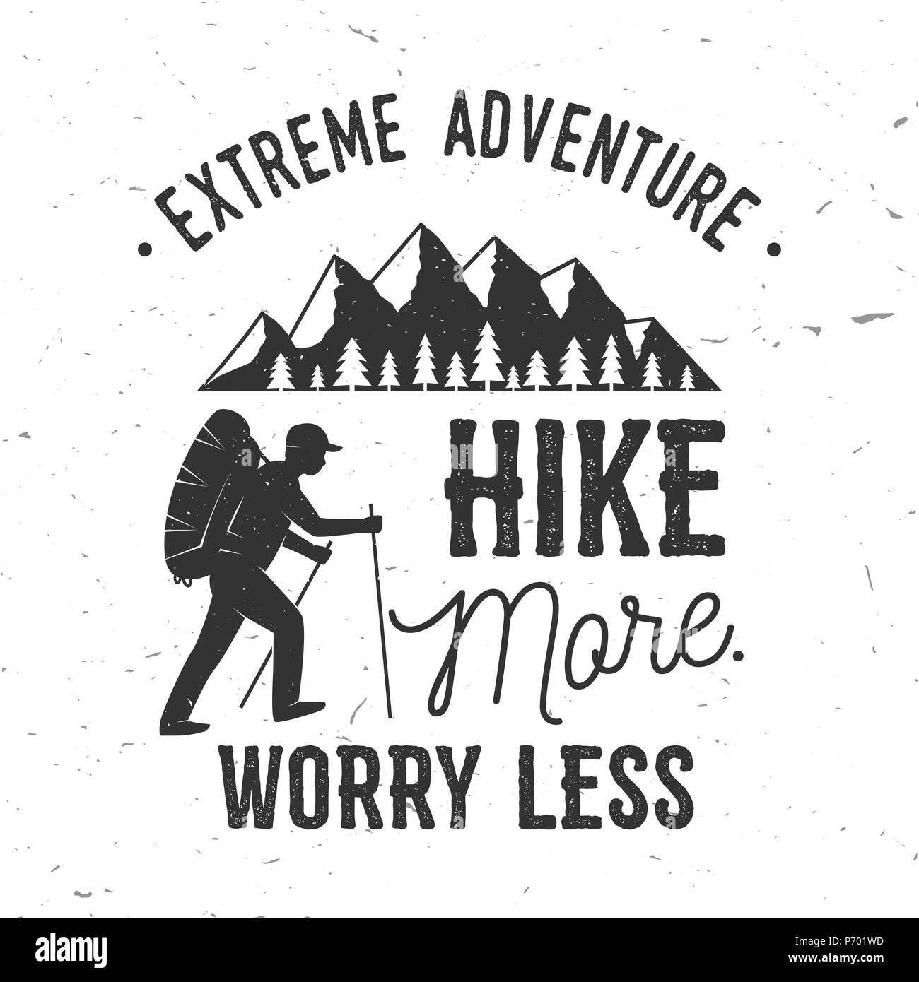 More explore Stock Vector Images - Alamy