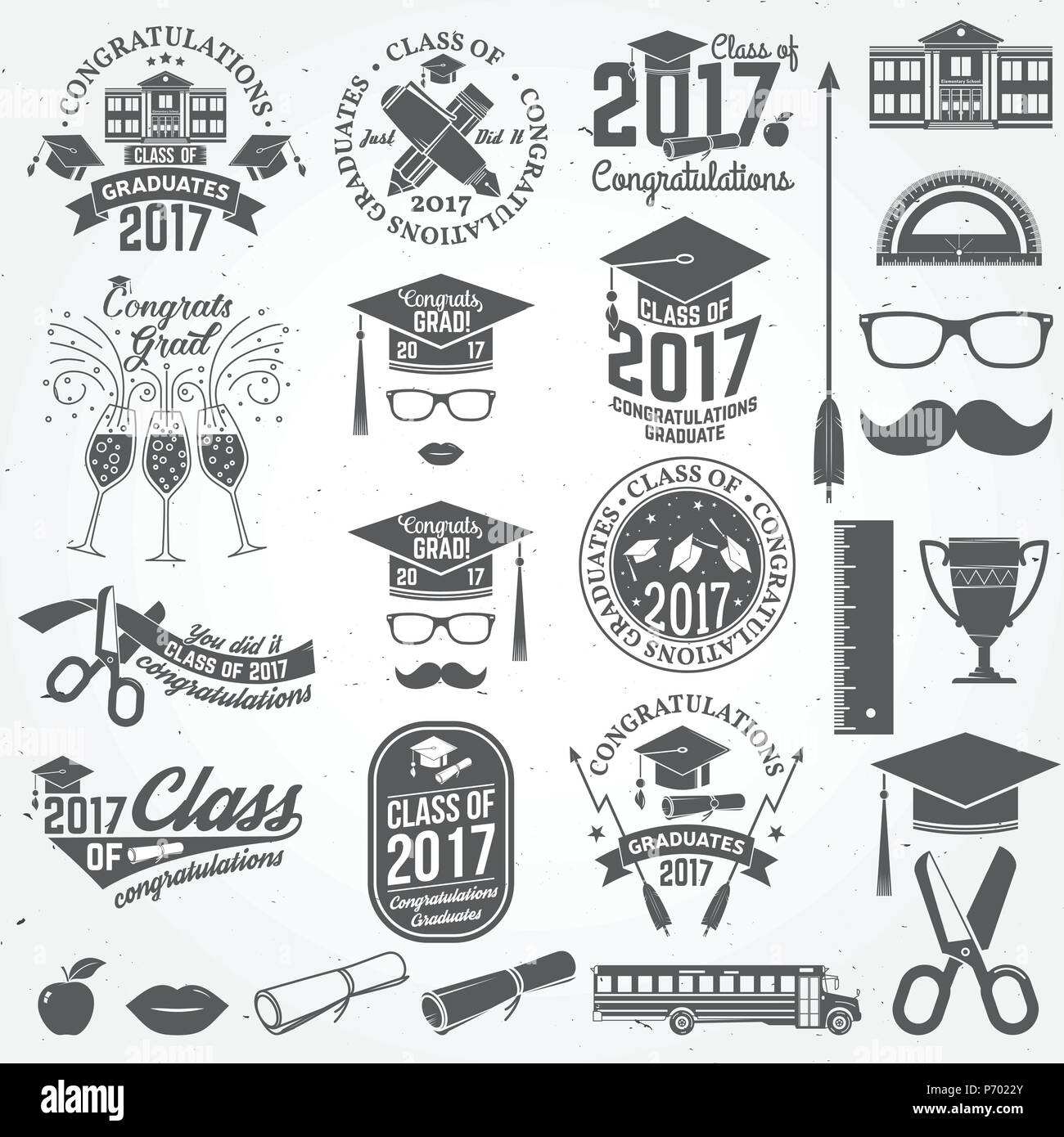 Lets party vector vectors hi-res stock photography and images - Alamy