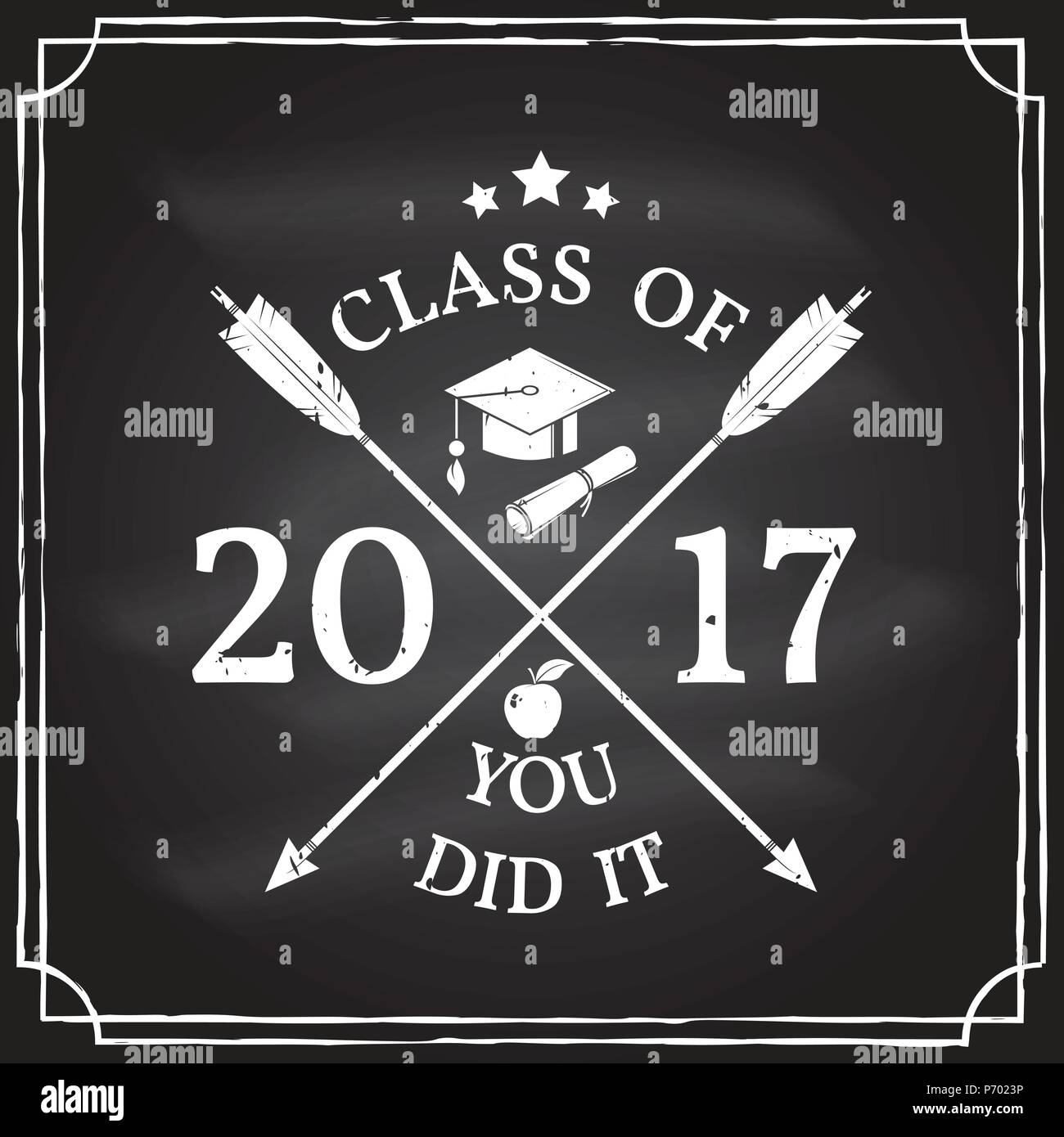 Academic achievement award hi-res stock photography and images - Alamy