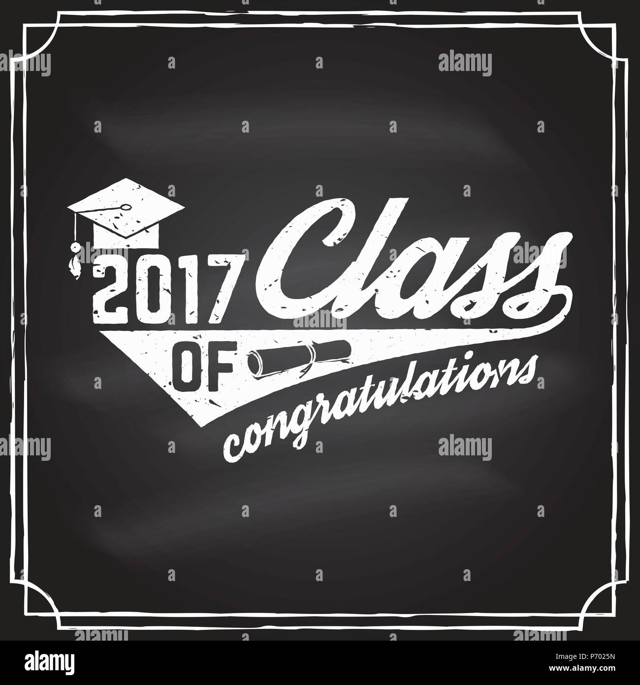 The hat hut Stock Vector Images - Alamy