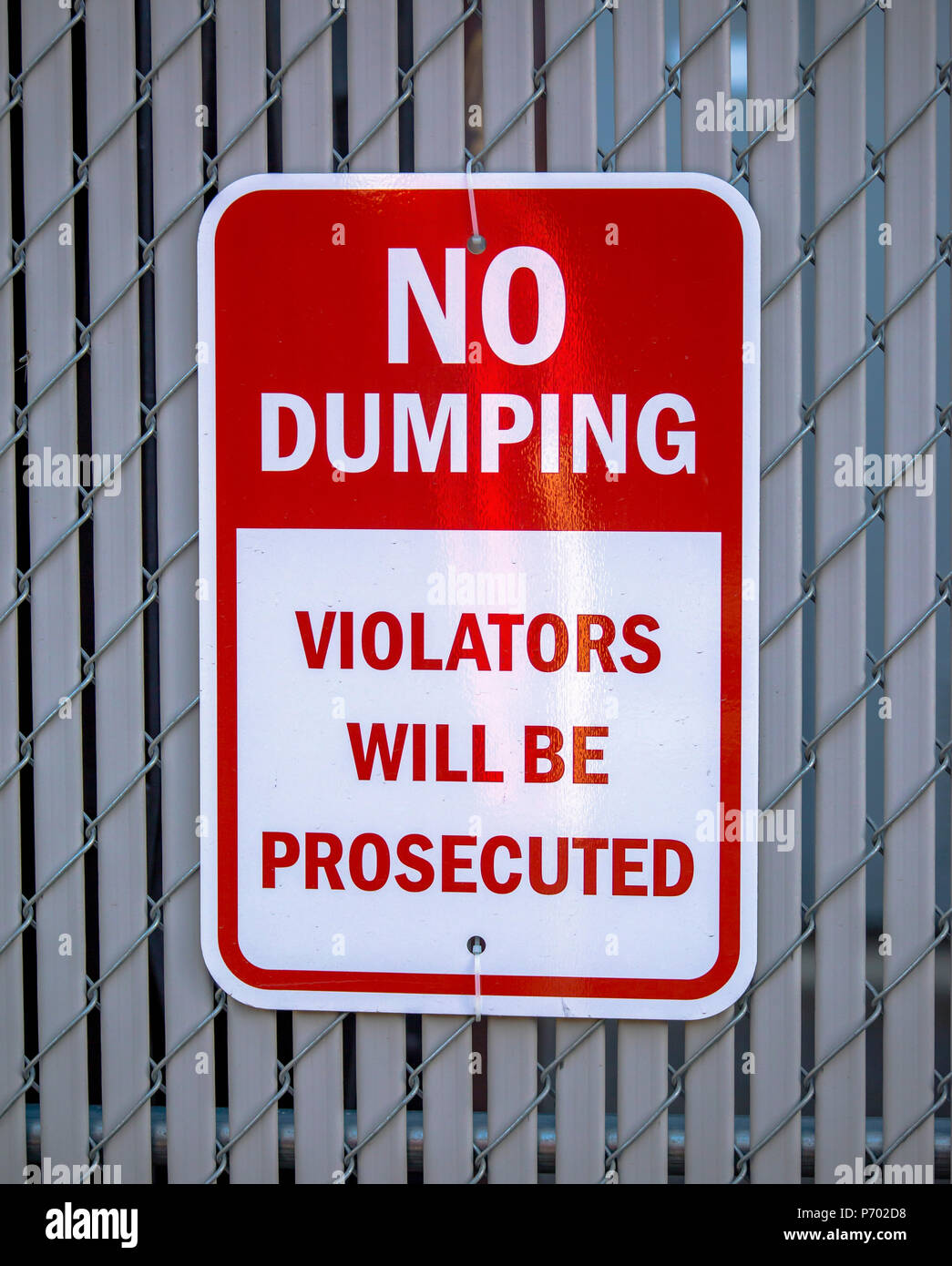 Violators hi-res stock photography and images - Alamy