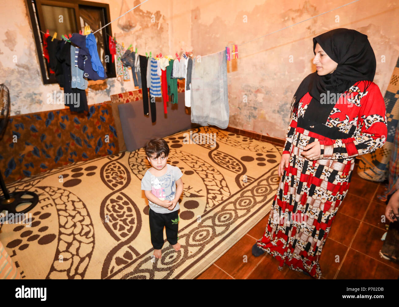 Resettle the people hi-res stock photography and images - Alamy