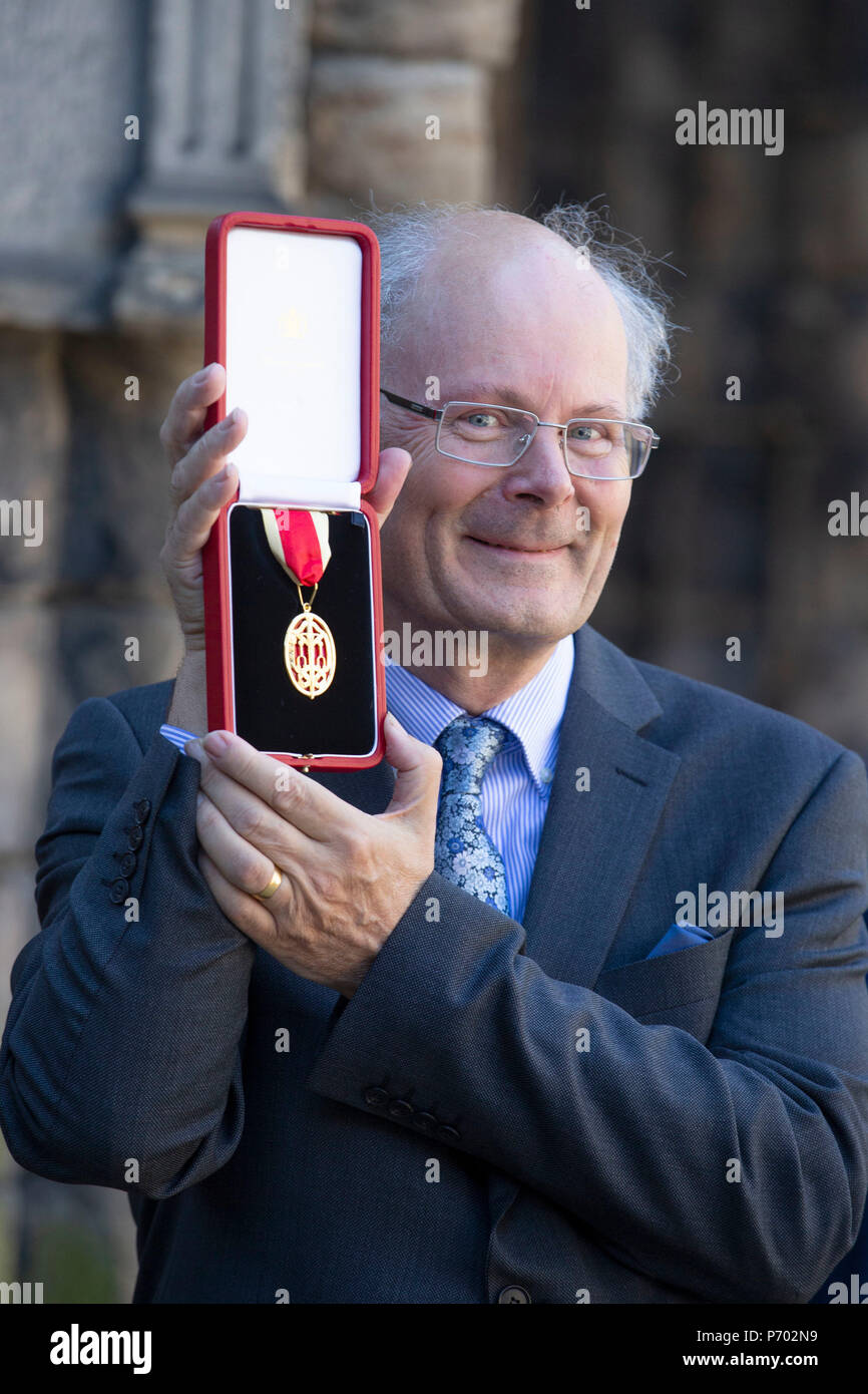 Sciences politics hi-res stock photography and images - Alamy