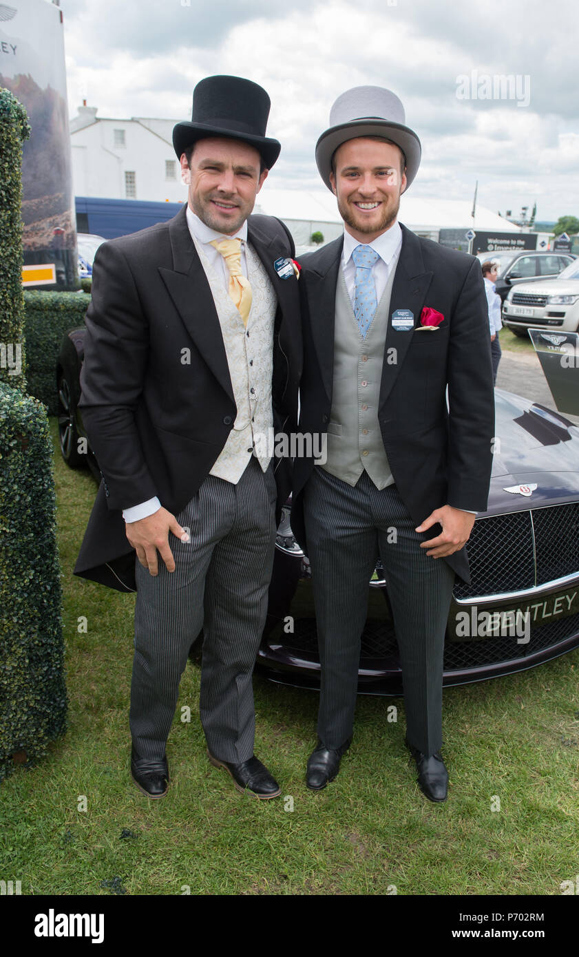 Ben foden 2018 hi-res stock photography and images - Alamy