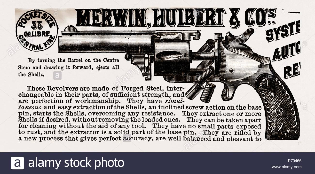 Hulbert Stock Photos & Hulbert Stock Images - Alamy