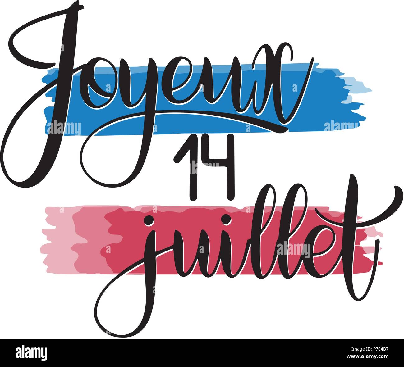 14 words Stock Vector Images - Alamy