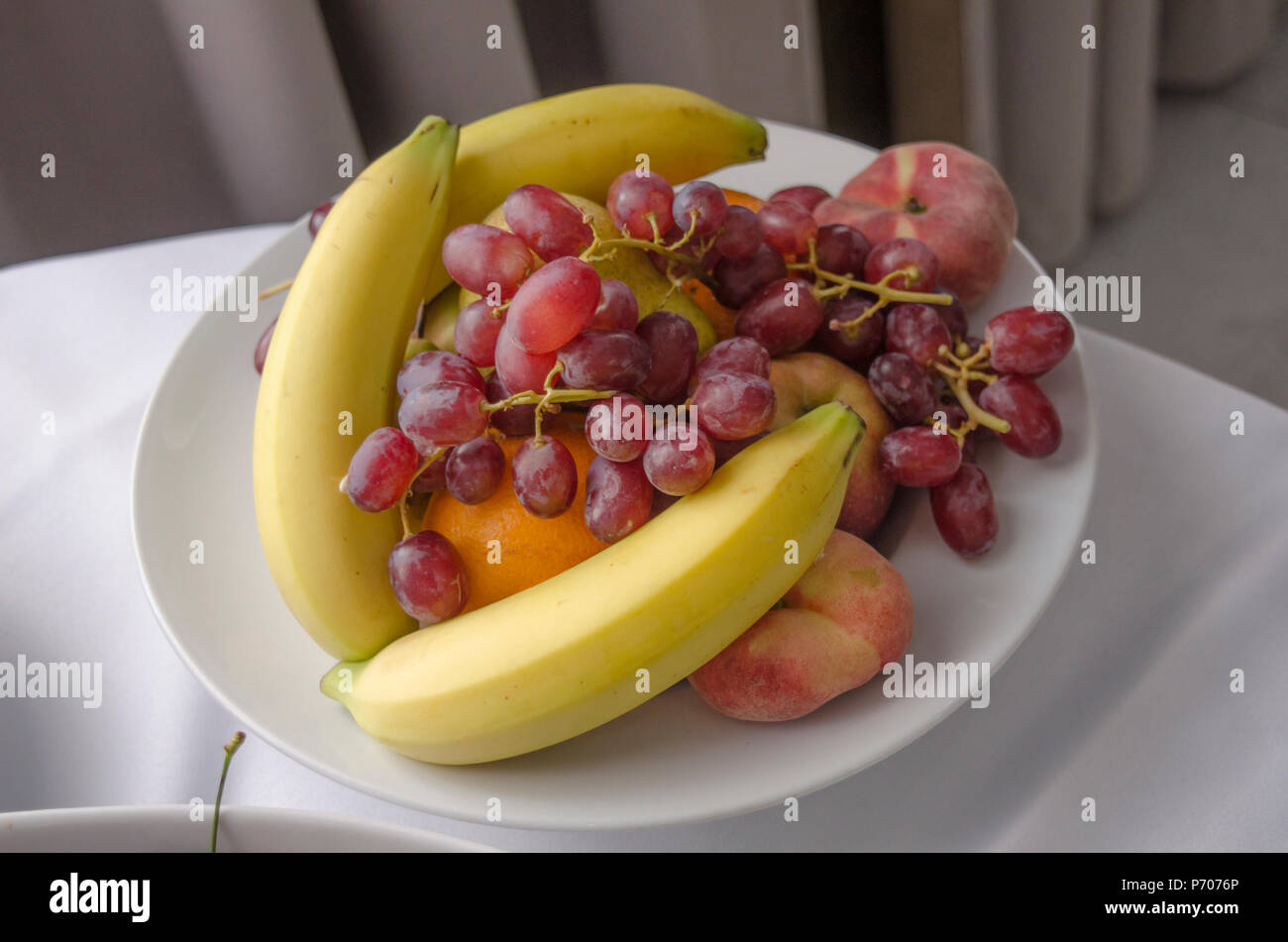 Romania fruits hi-res stock photography and images - Alamy