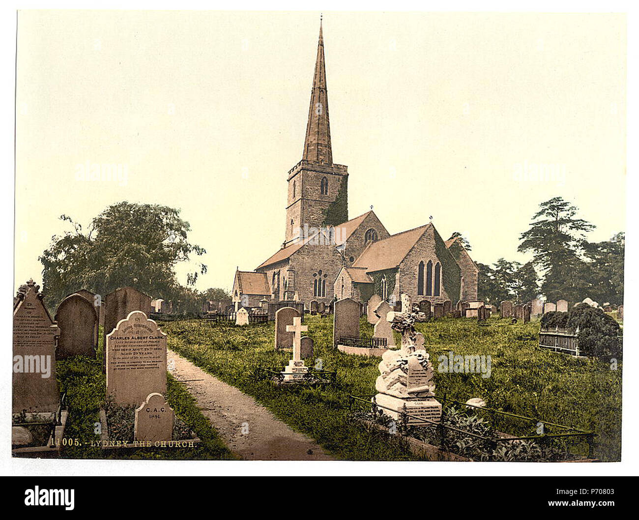 English building society Cut Out Stock Images & Pictures - Alamy