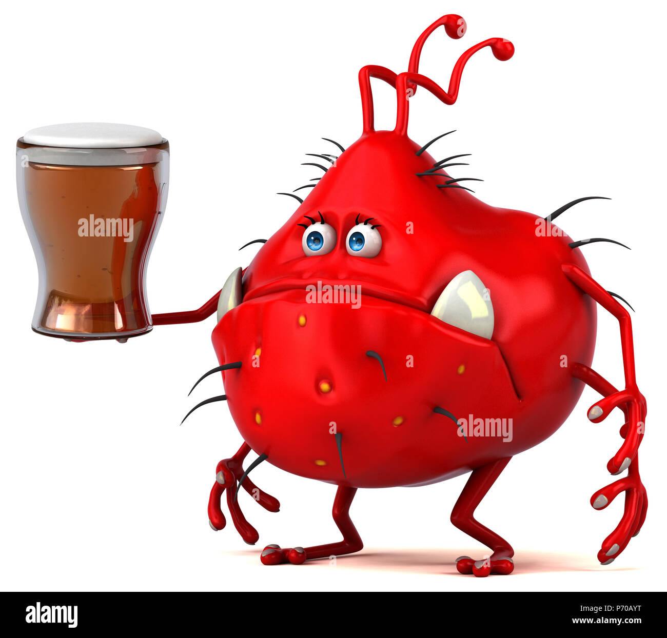 Beer Bugs High Resolution Stock Photography and Images - Alamy