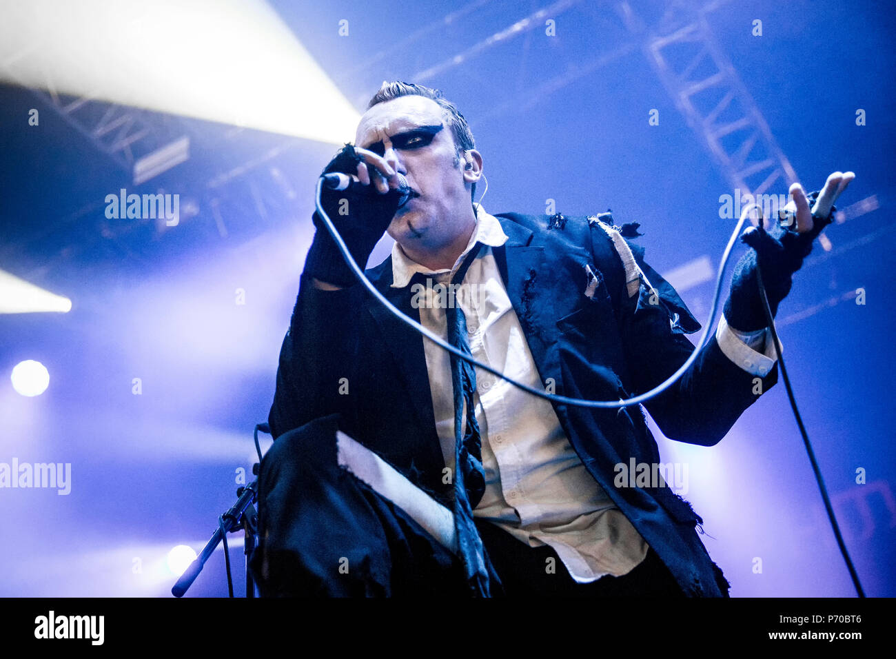 Bjoern alexander brem hi-res stock photography and images - Alamy