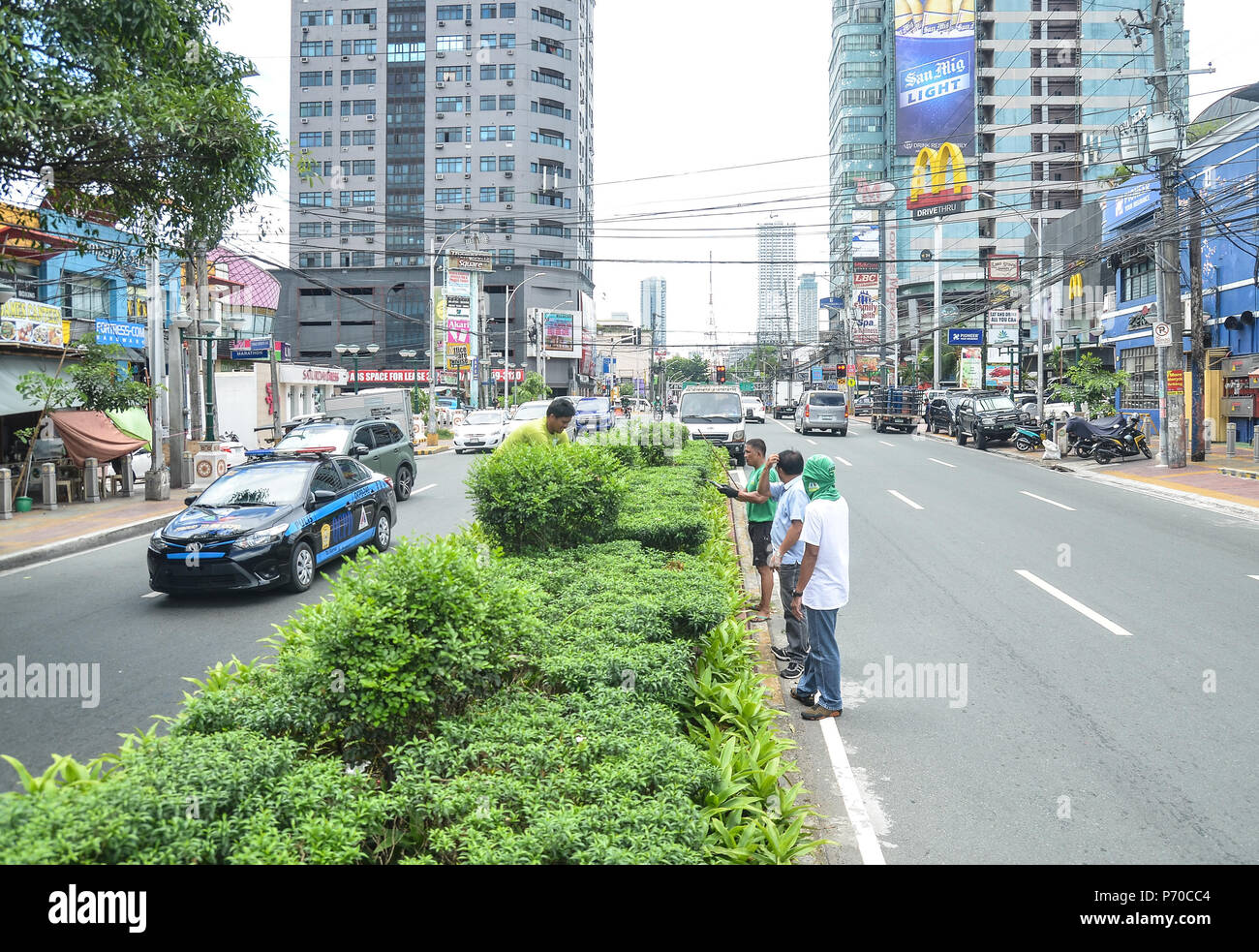 Tomas morato hi-res stock photography and images - Alamy