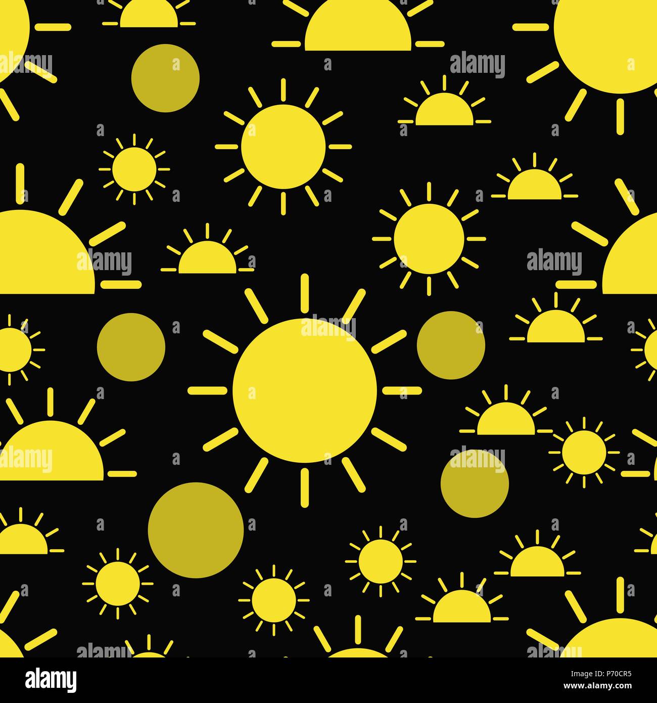 Seamlesspatternbackground Stock Vector Images - Alamy