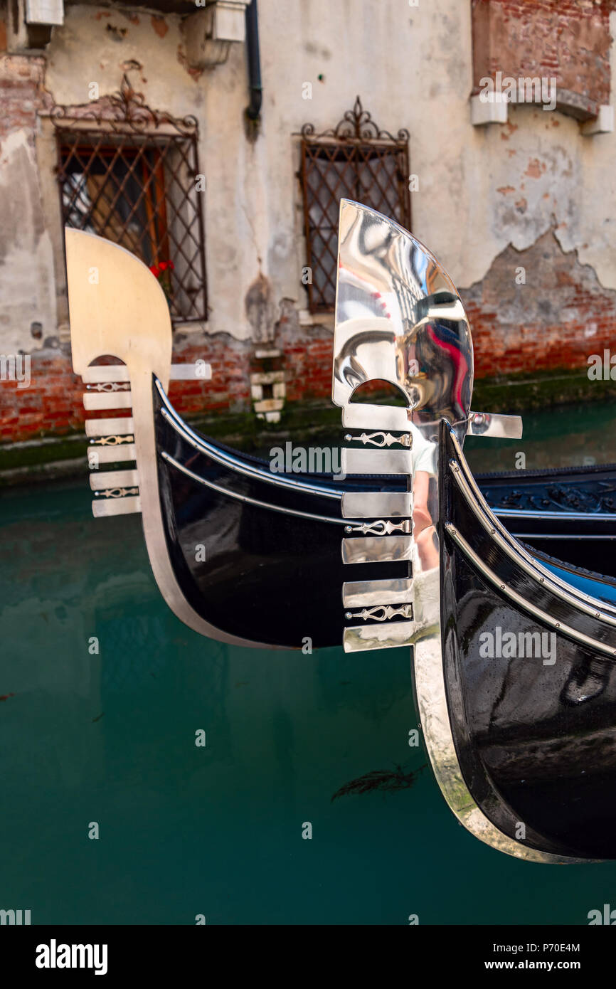Venice Italy, taken during the spring Stock Photo - Alamy