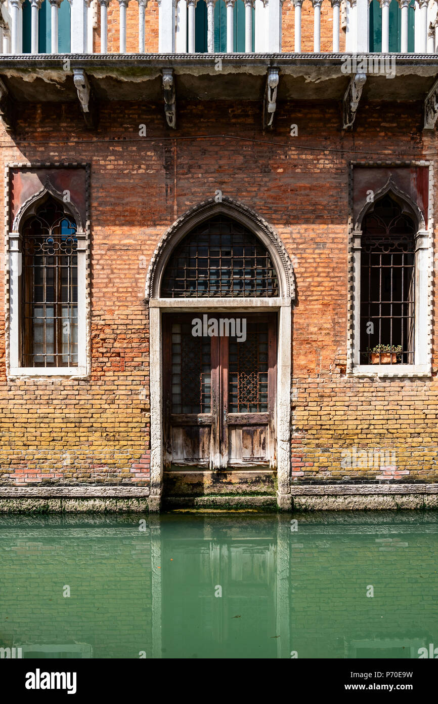 Patina on doors hi-res stock photography and images - Alamy