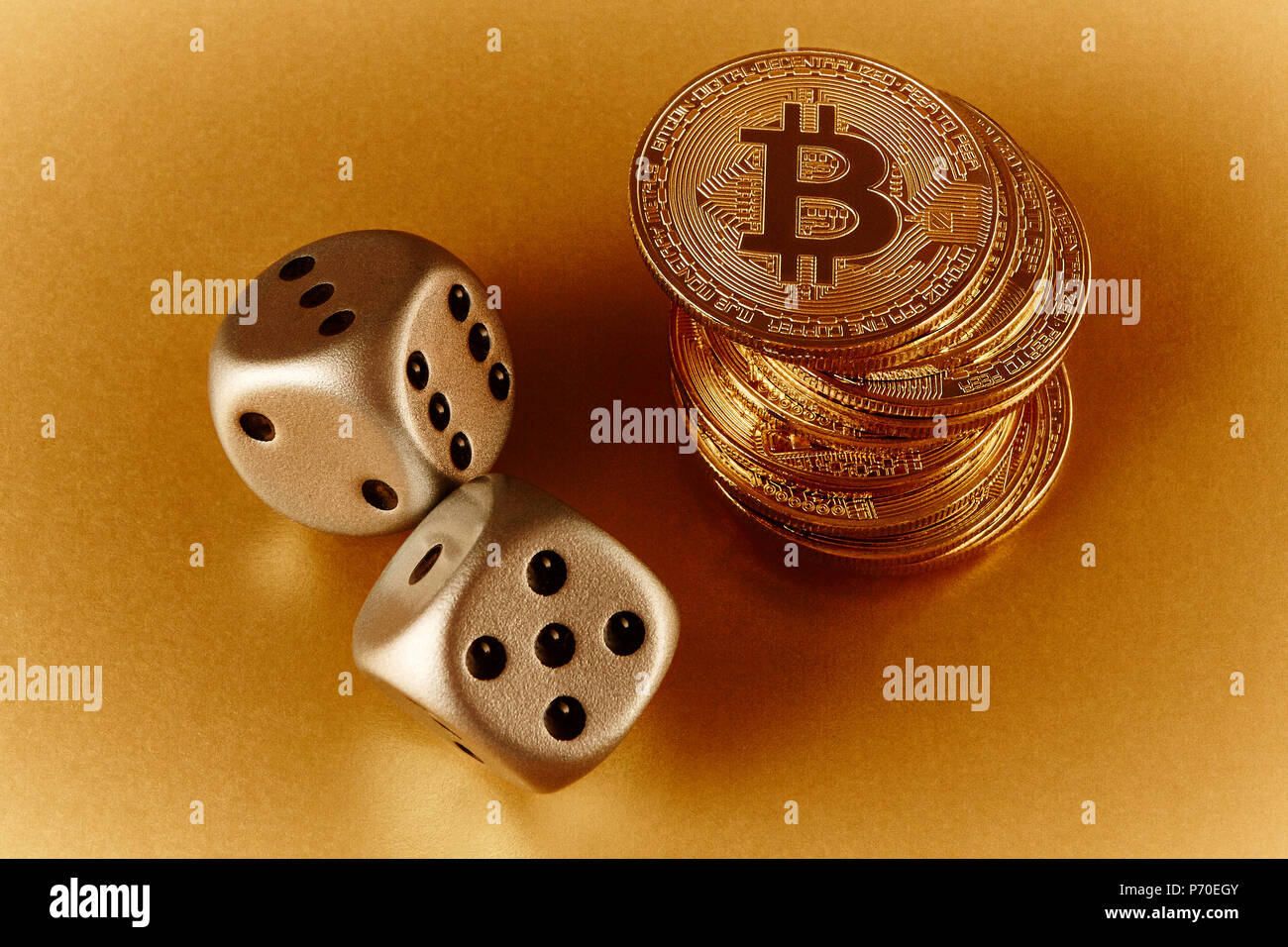 Bit loss image hi-res stock photography and images - Alamy