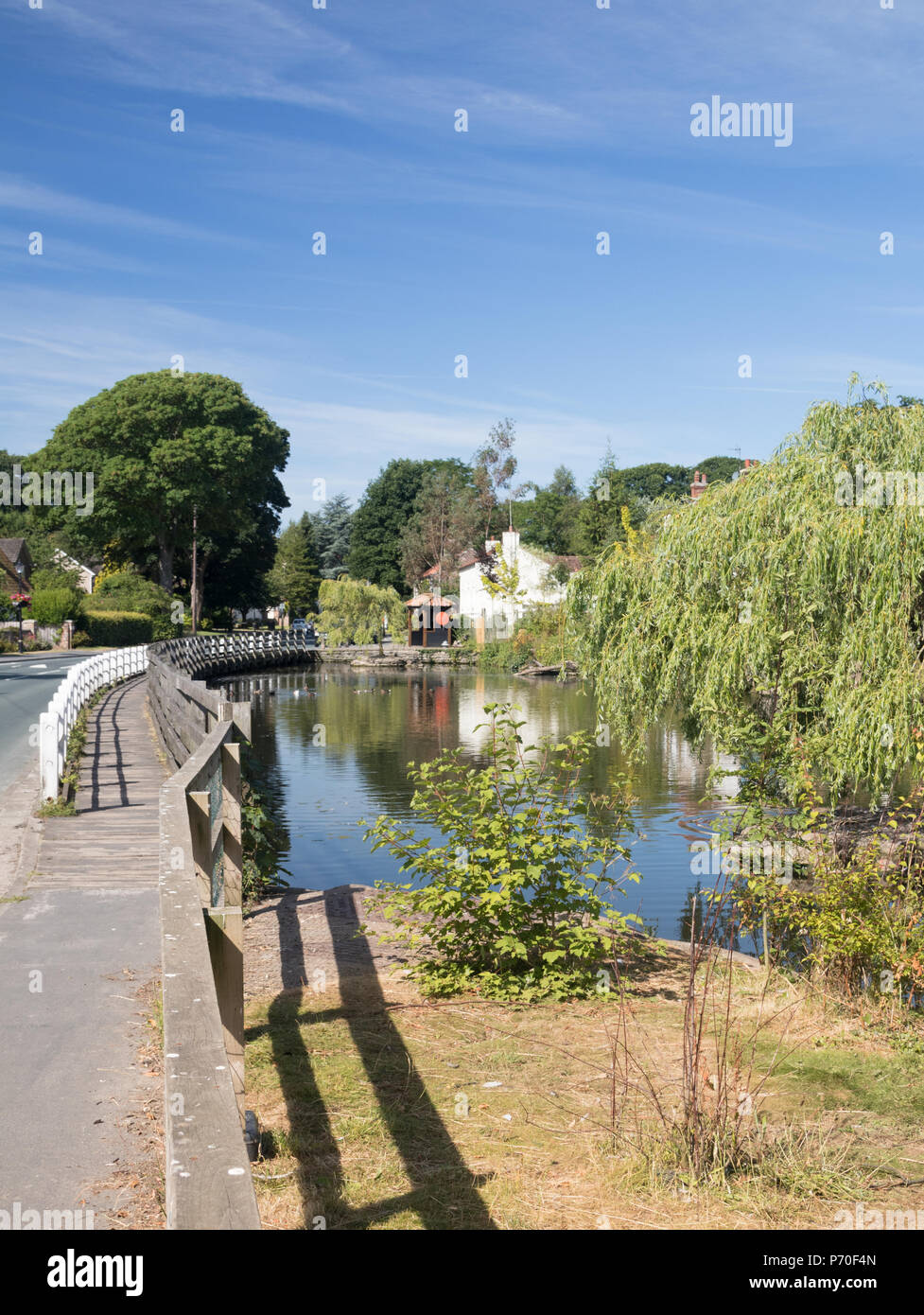 Walkington High Resolution Stock Photography and Images - Alamy
