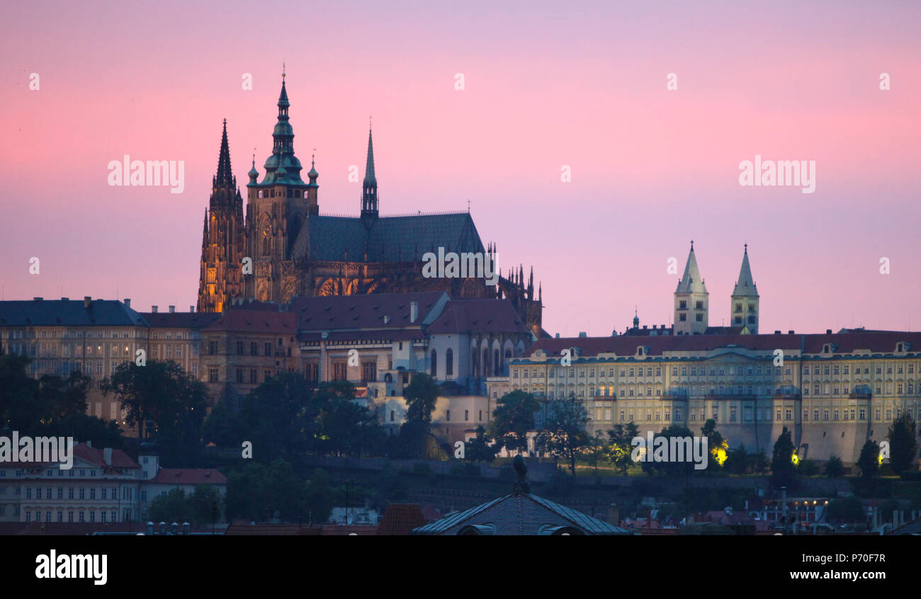 Exploring faith hi-res stock photography and images - Alamy